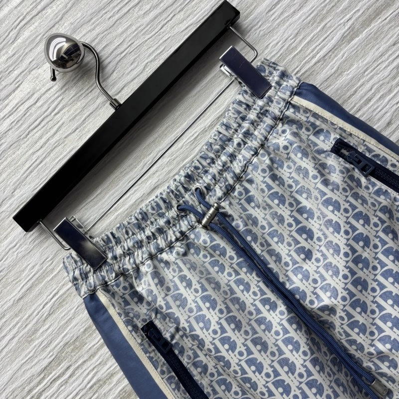 Inexpensive Christian Dior Long Pants