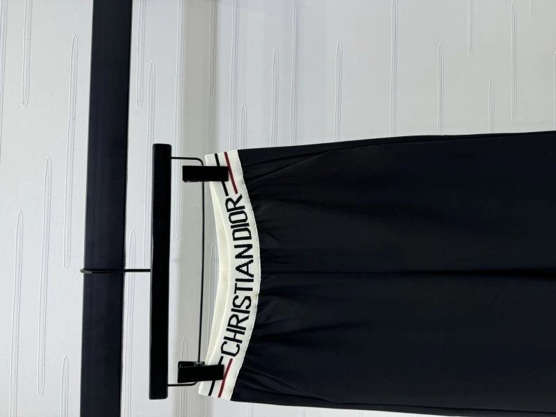 Inexpensive Christian Dior Long Pants