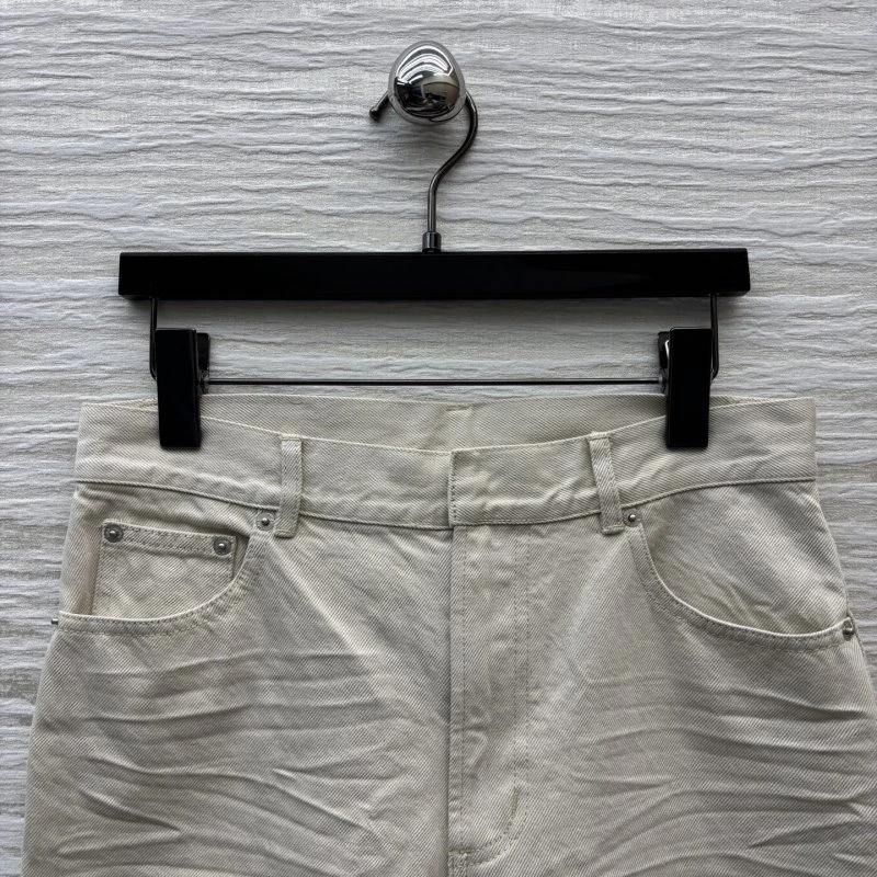 High fidelity Christian Dior Long Pants