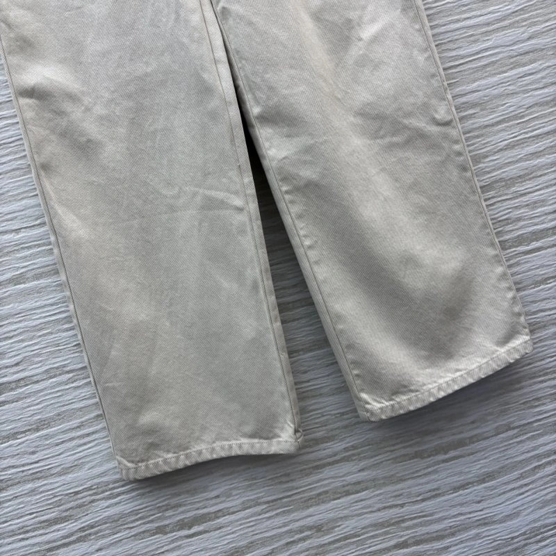 High fidelity Christian Dior Long Pants