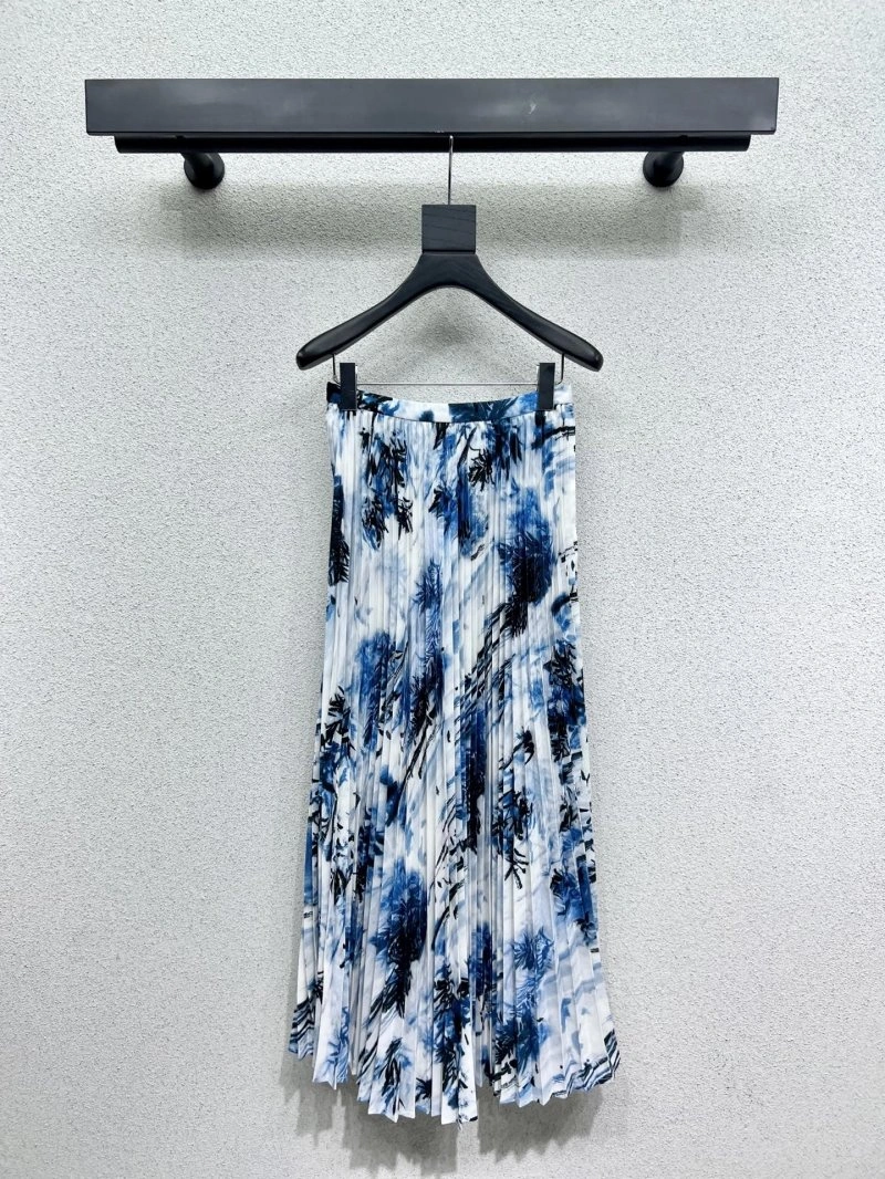 Christian Dior Long Pants