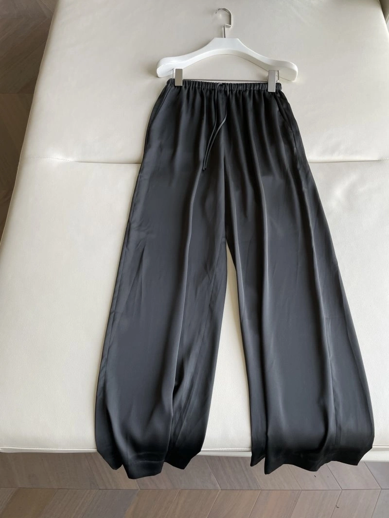 Christian Dior Long Pants