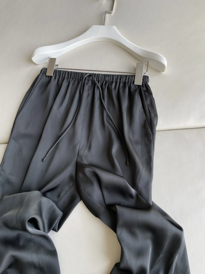 High fidelity Christian Dior Long Pants