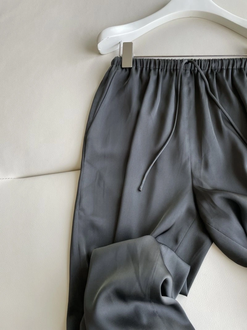 High fidelity Christian Dior Long Pants