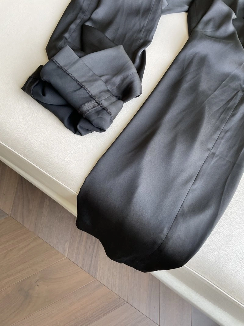 High fidelity Christian Dior Long Pants