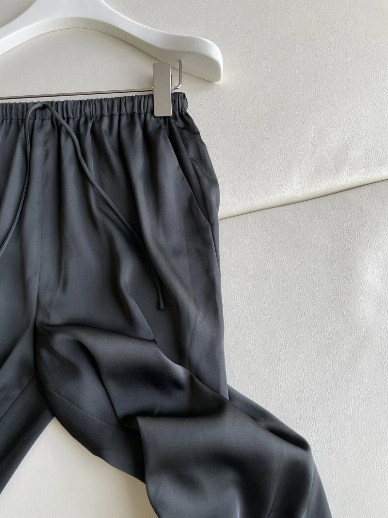 High fidelity Christian Dior Long Pants