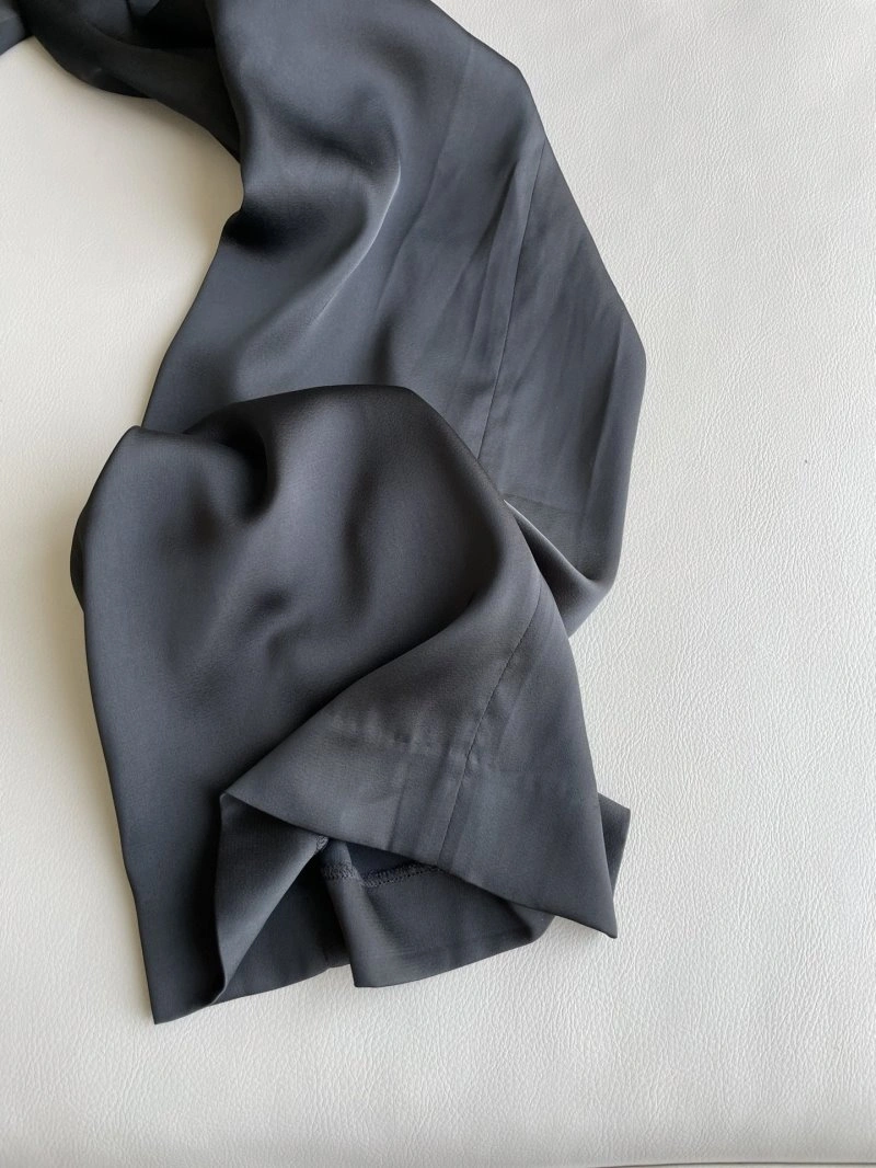 High fidelity Christian Dior Long Pants