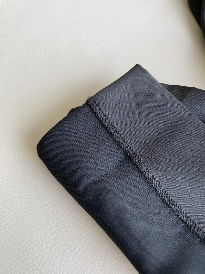 High fidelity Christian Dior Long Pants