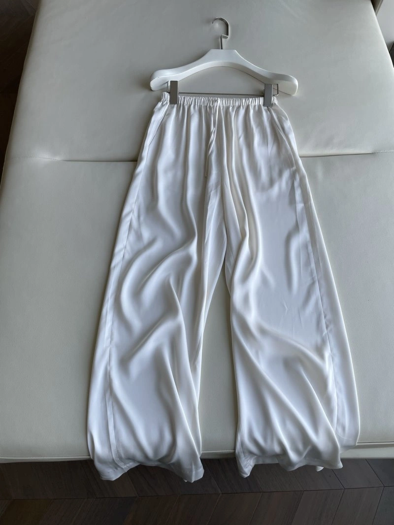 Christian Dior Long Pants