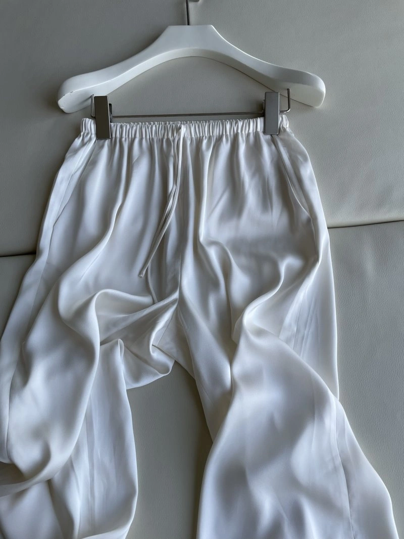 Reasonably priced Christian Dior Long Pants