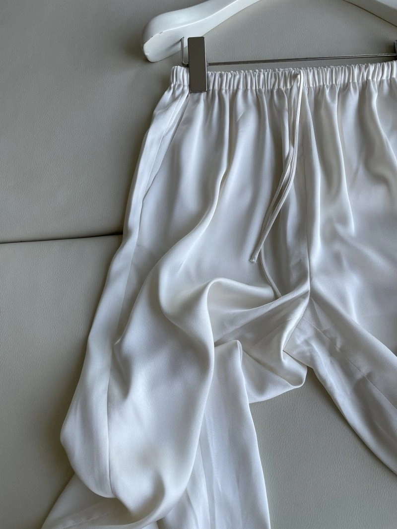 Reasonably priced Christian Dior Long Pants