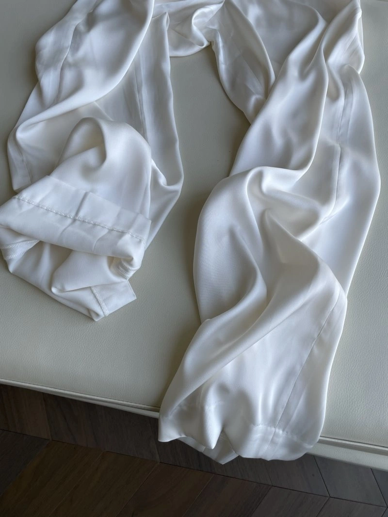 Reasonably priced Christian Dior Long Pants