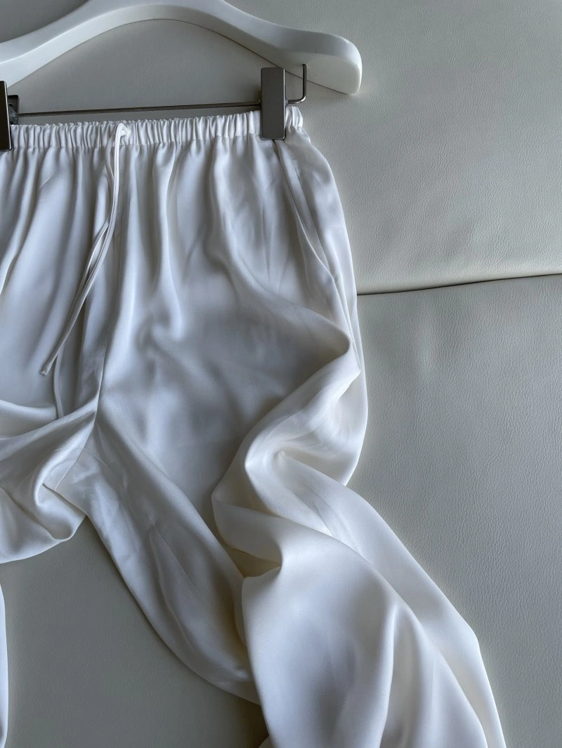Reasonably priced Christian Dior Long Pants