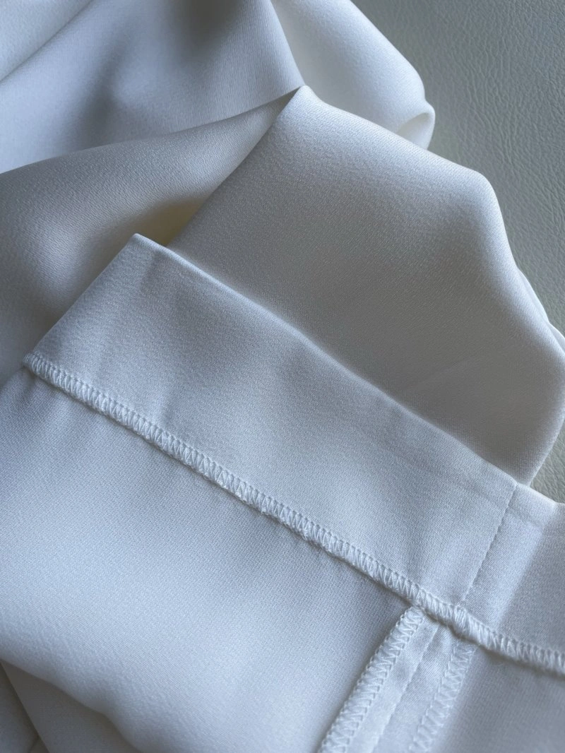 Reasonably priced Christian Dior Long Pants
