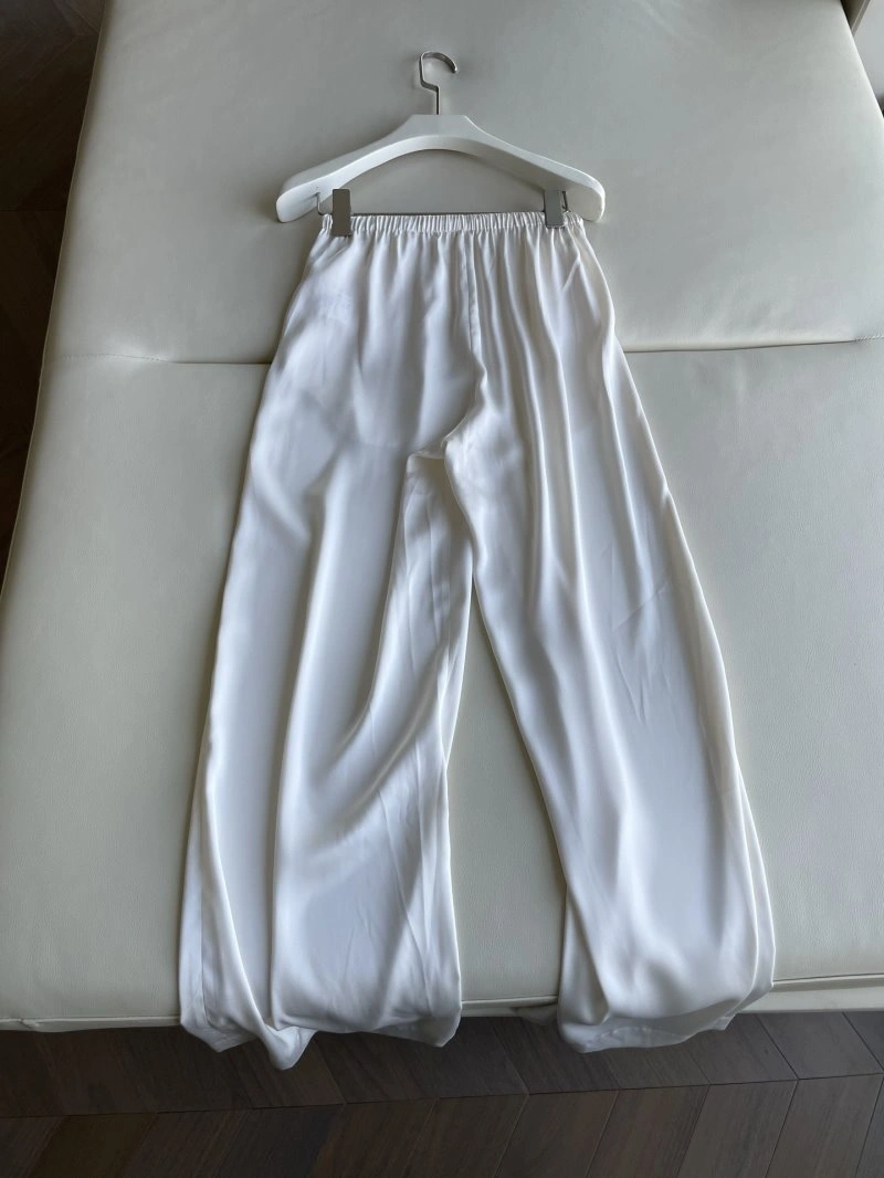 Reasonably priced Christian Dior Long Pants