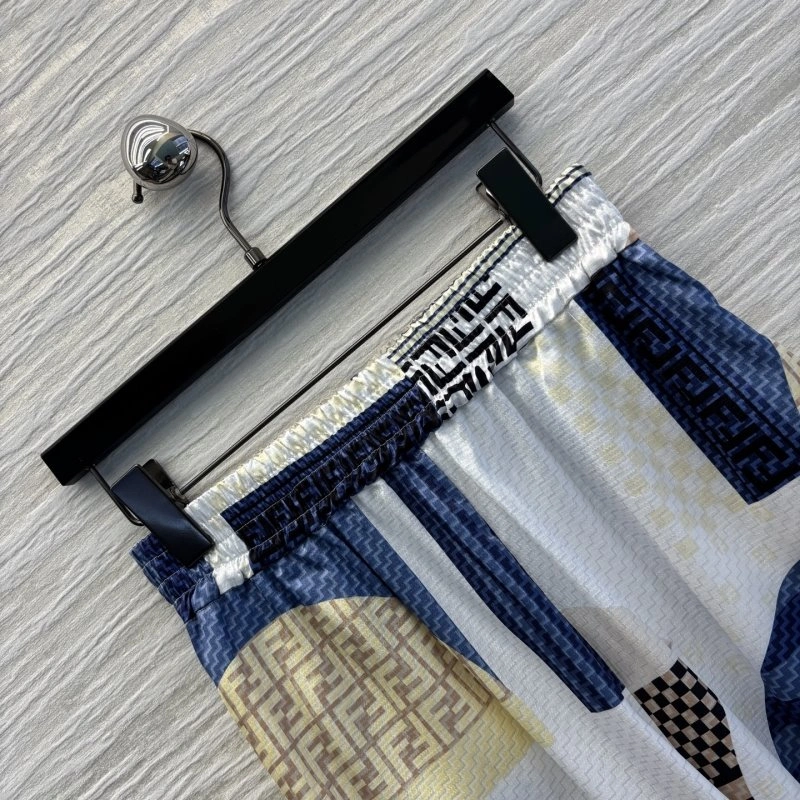Original Christian Dior Long Pants