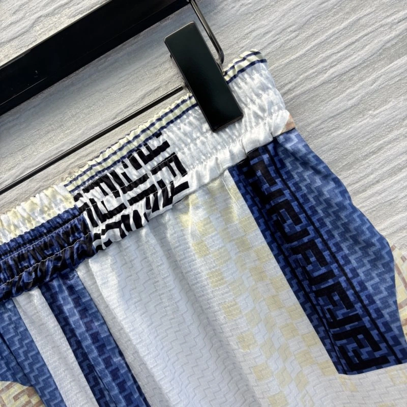 Original Christian Dior Long Pants
