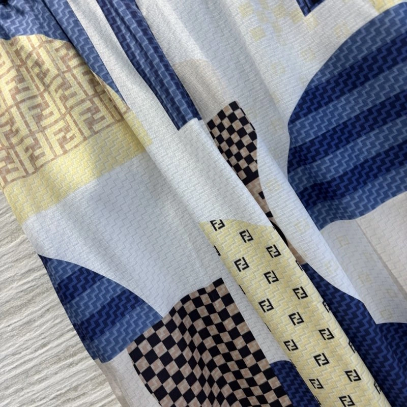 Original Christian Dior Long Pants
