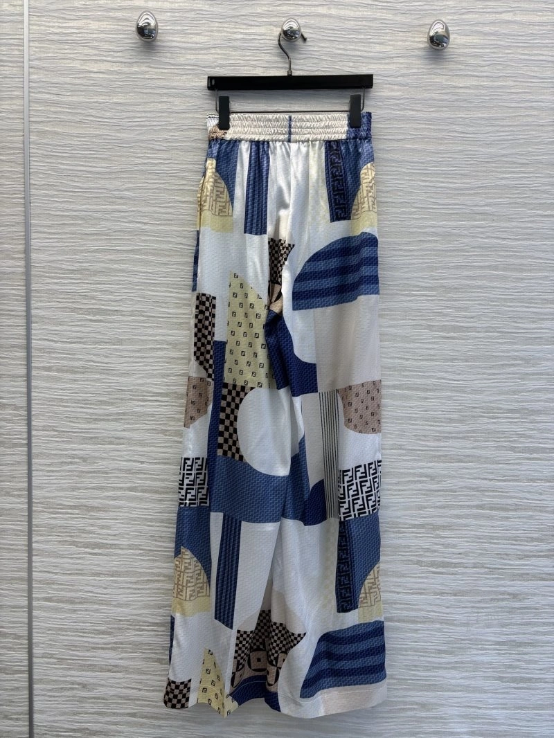 Original Christian Dior Long Pants