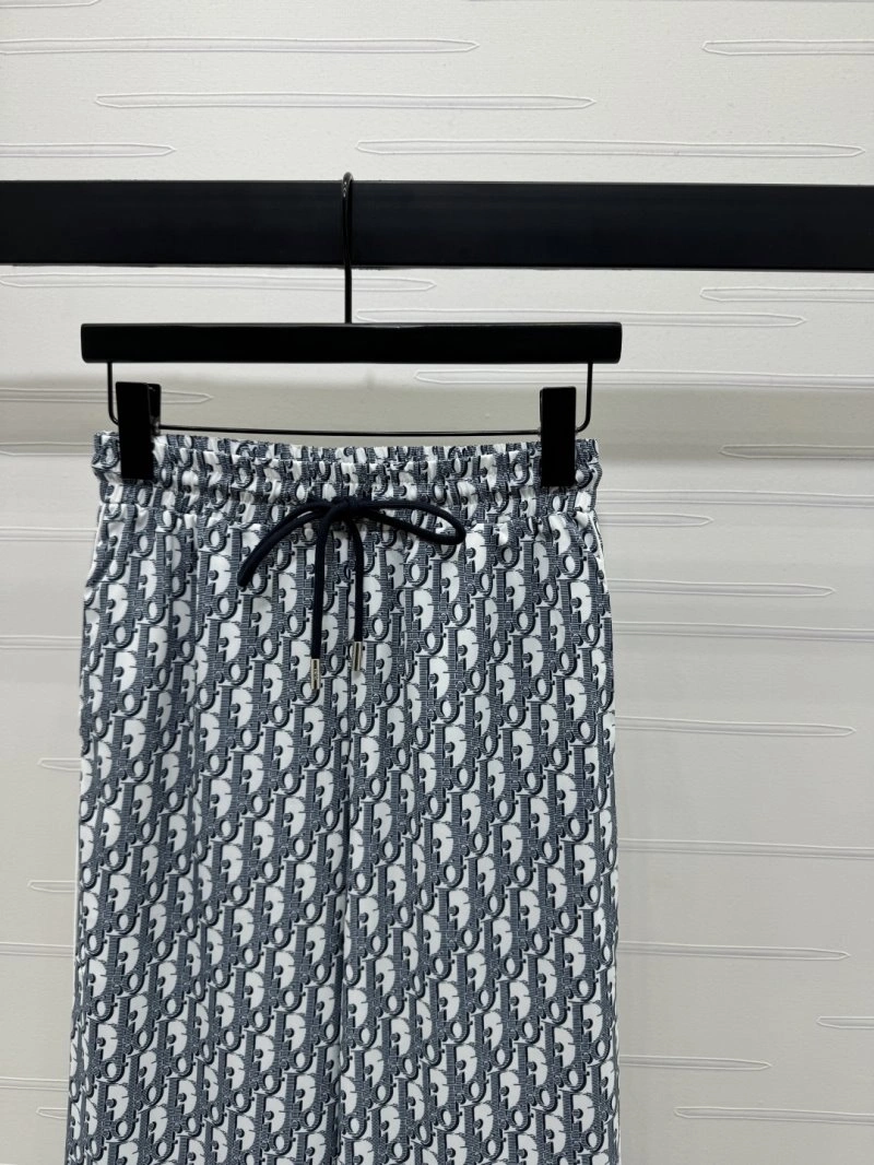 Cut-rate Christian Dior Long Pants