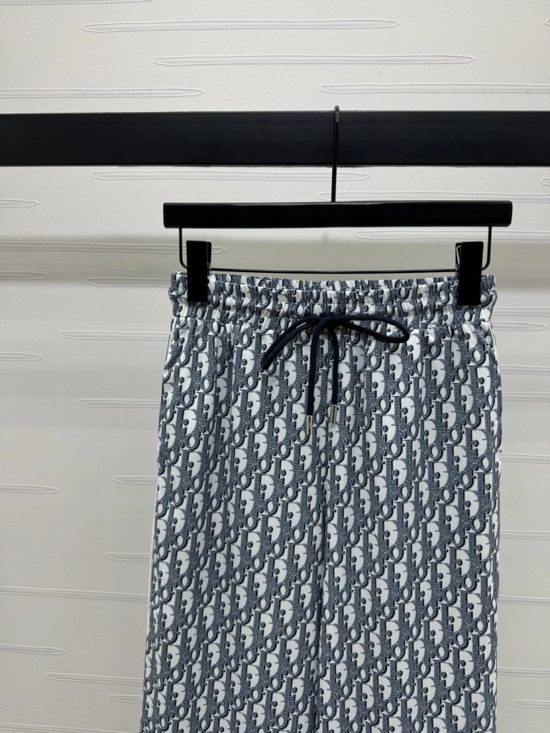 Cut-rate Christian Dior Long Pants