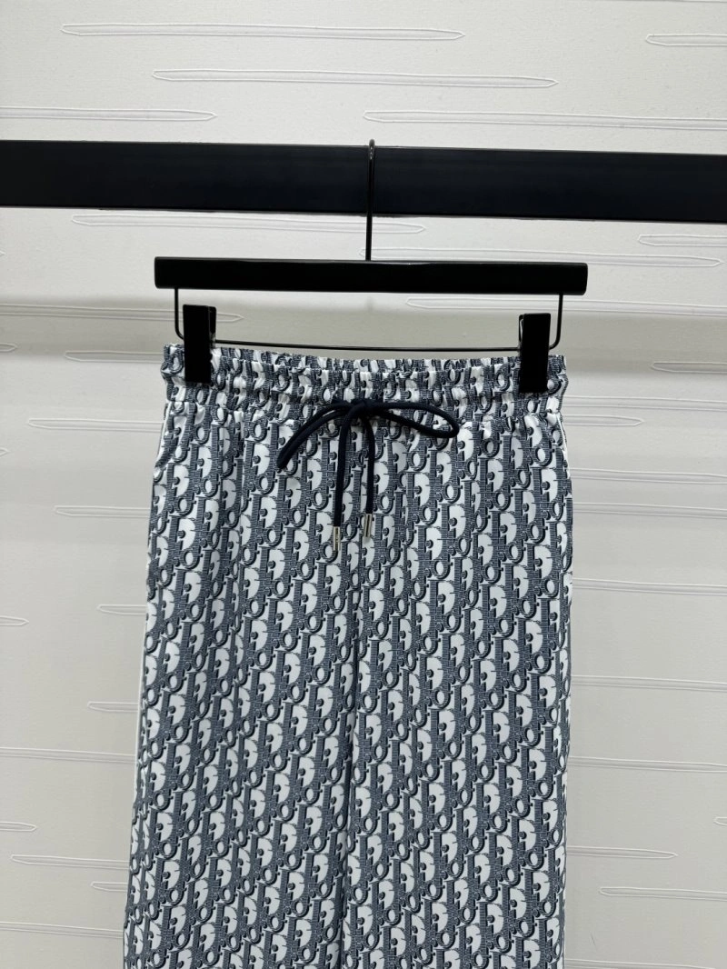Cut-rate Christian Dior Long Pants