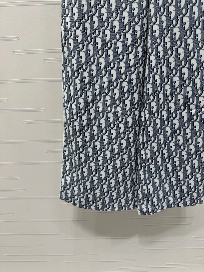 Cut-rate Christian Dior Long Pants