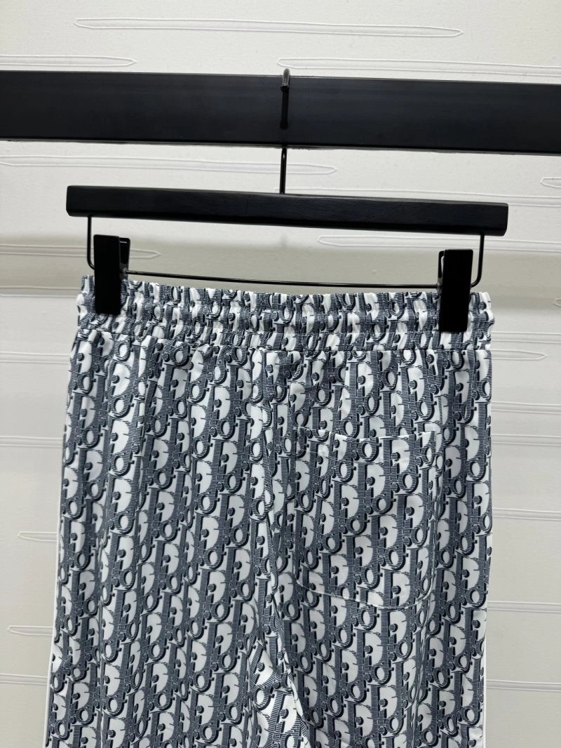 Cut-rate Christian Dior Long Pants