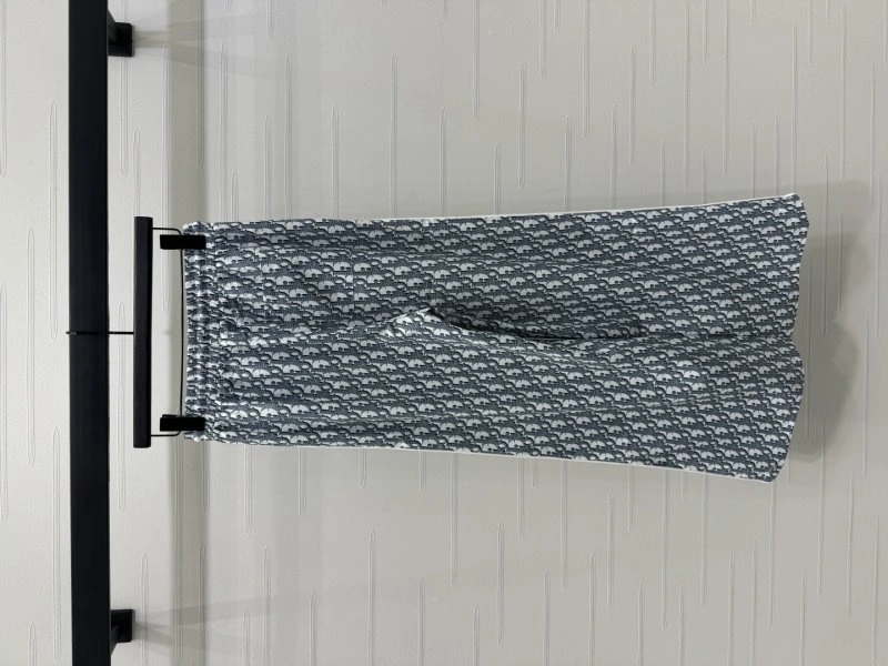 Cut-rate Christian Dior Long Pants