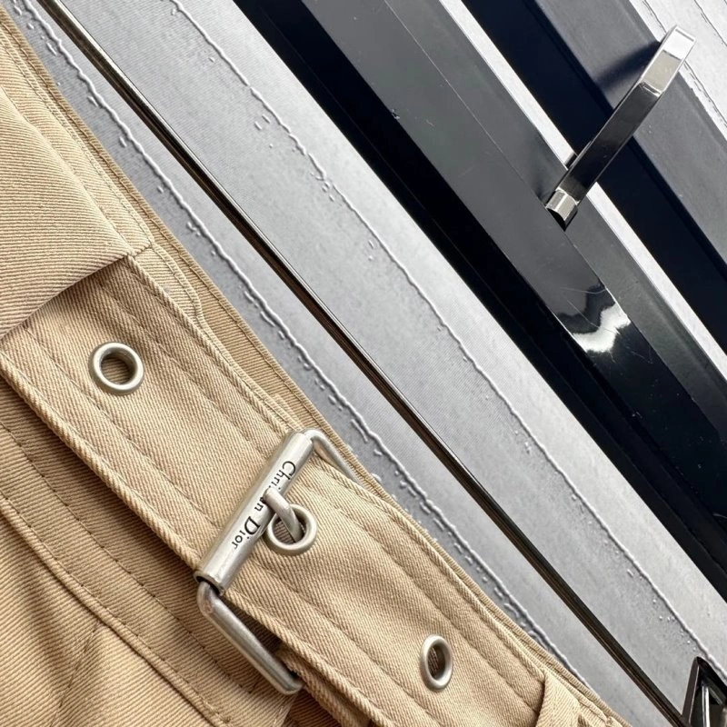 Cut-rate Christian Dior Long Pants