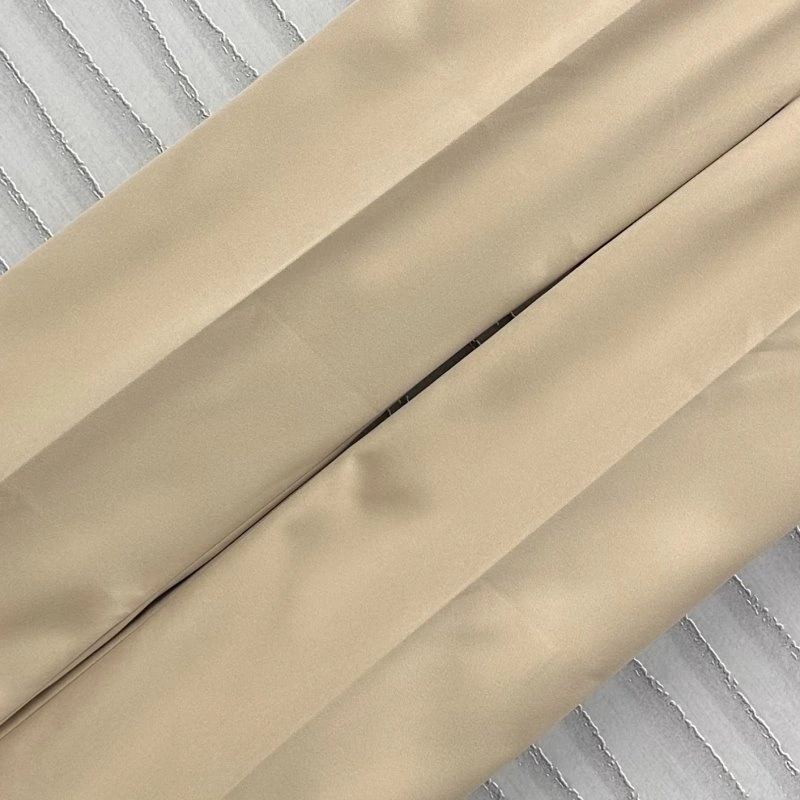 Cut-rate Christian Dior Long Pants
