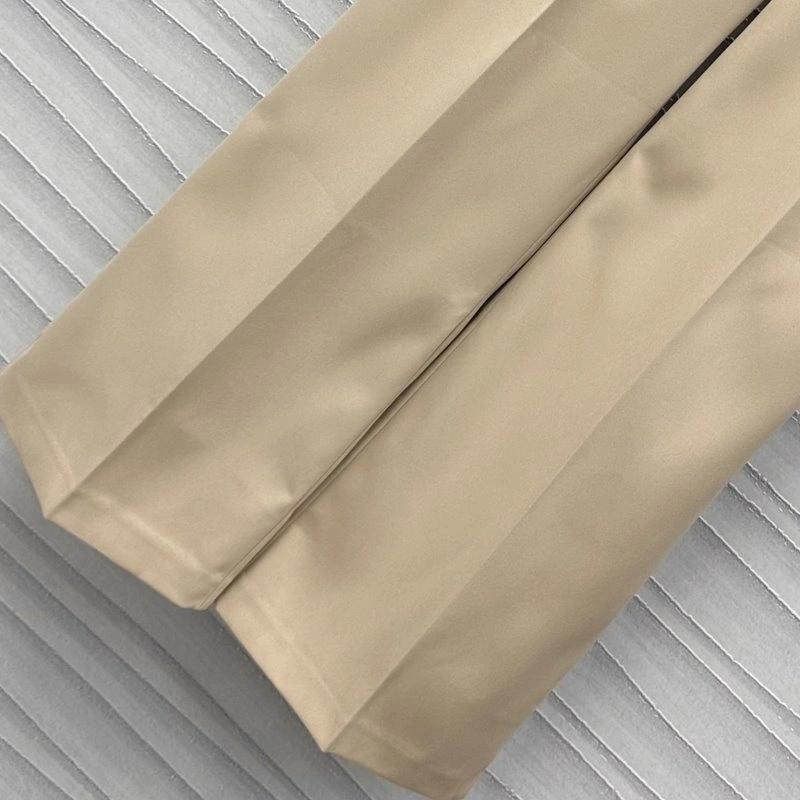 Cut-rate Christian Dior Long Pants