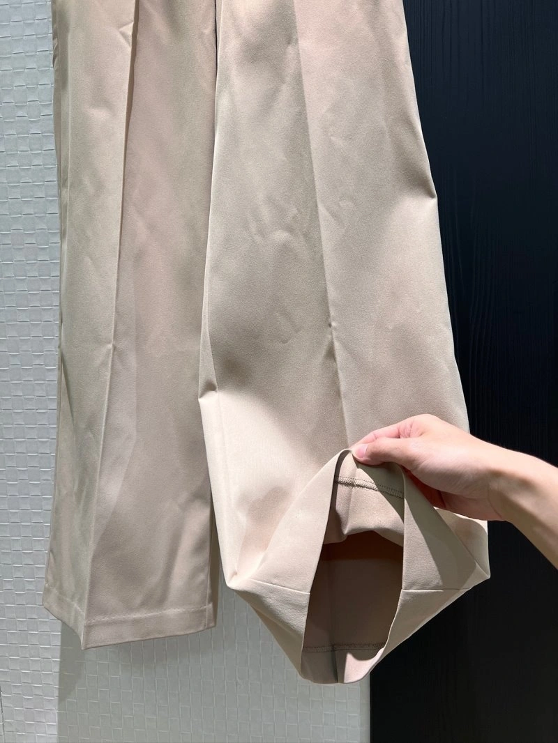 Reasonably priced Christian Dior Long Pants
