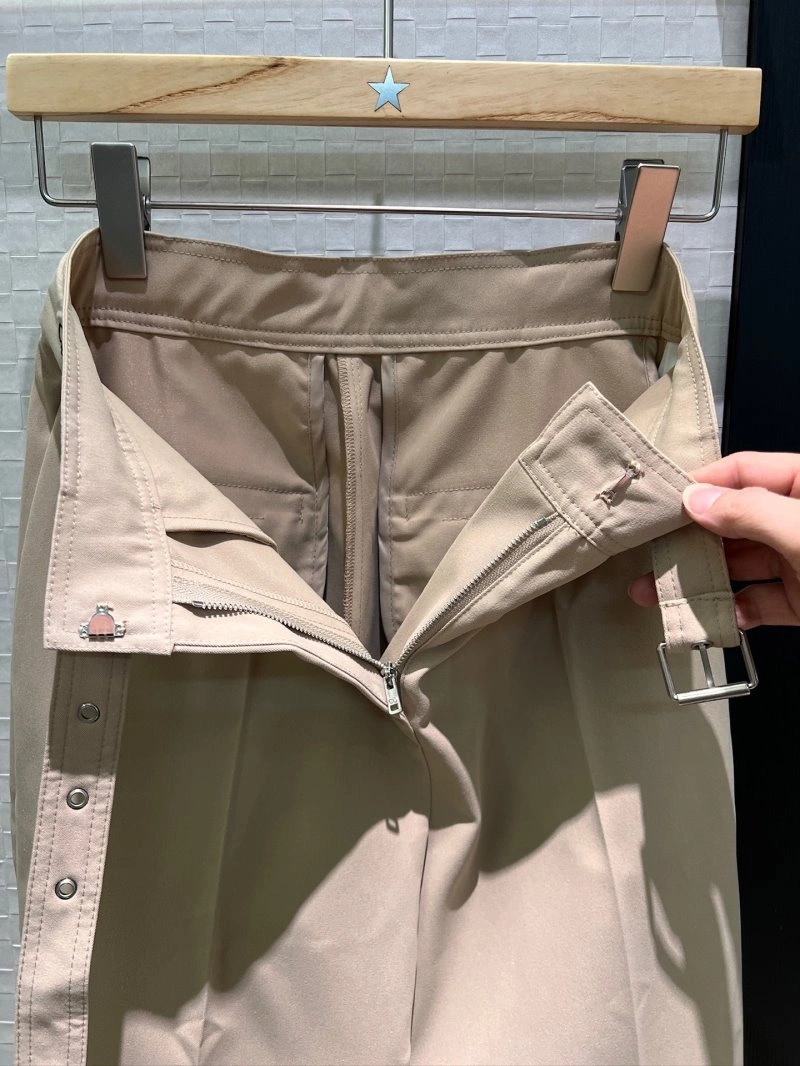 Reasonably priced Christian Dior Long Pants