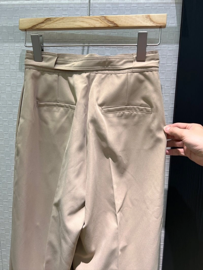 Reasonably priced Christian Dior Long Pants