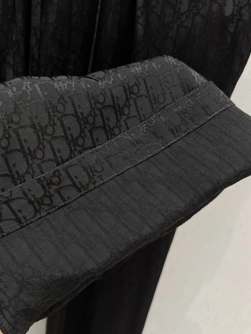 Discounted Christian Dior Long Pants