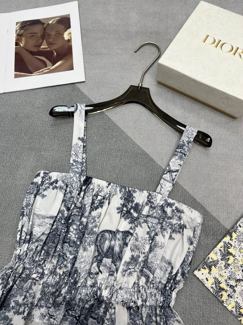 High accuracy Christian Dior Long Pants