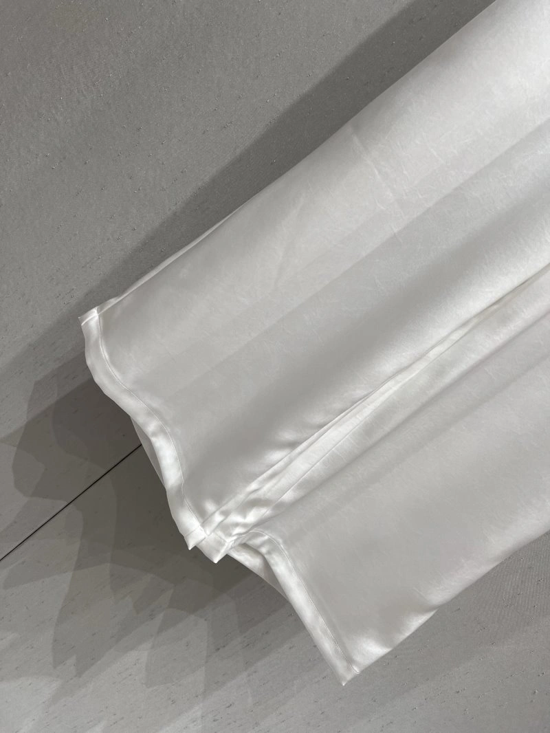 Real Christian Dior Long Pants