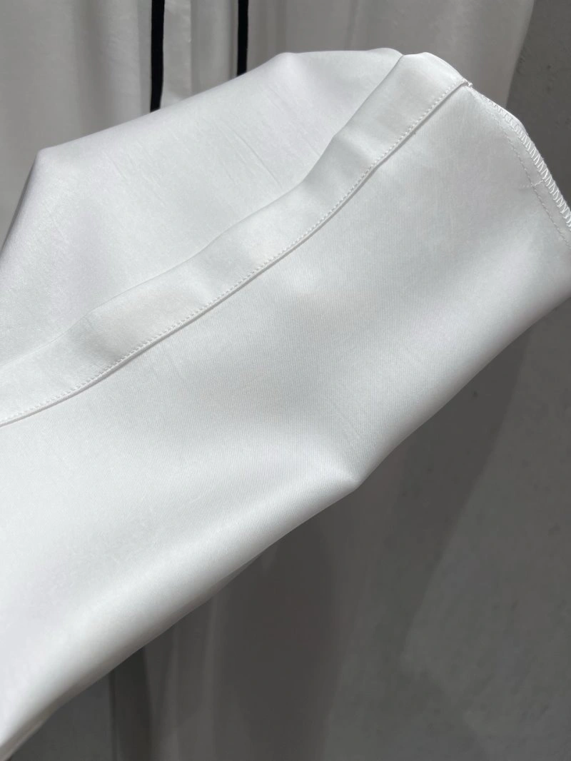 Real Christian Dior Long Pants