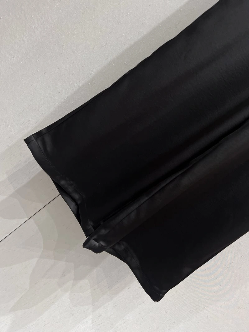 Genuine Christian Dior Long Pants