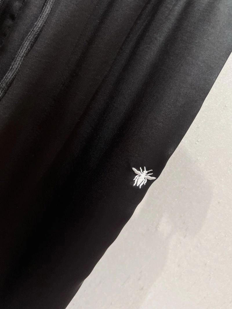 Genuine Christian Dior Long Pants