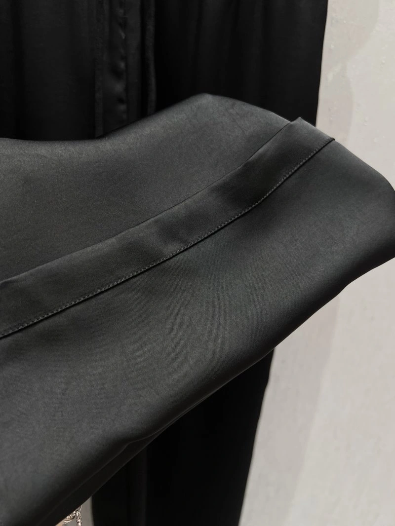 Genuine Christian Dior Long Pants
