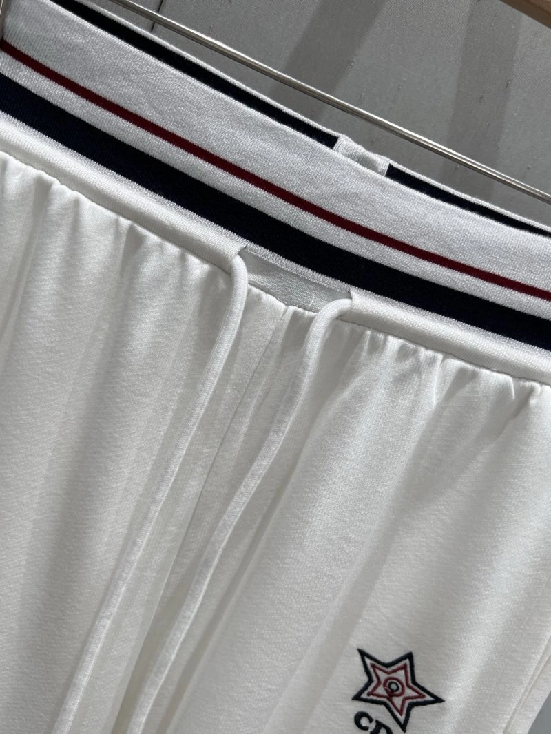 Cut-rate Christian Dior Long Pants