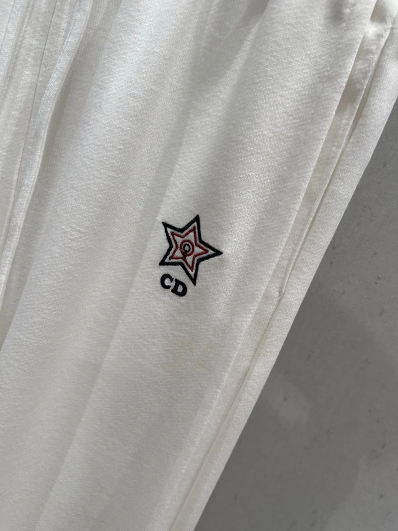 Cut-rate Christian Dior Long Pants