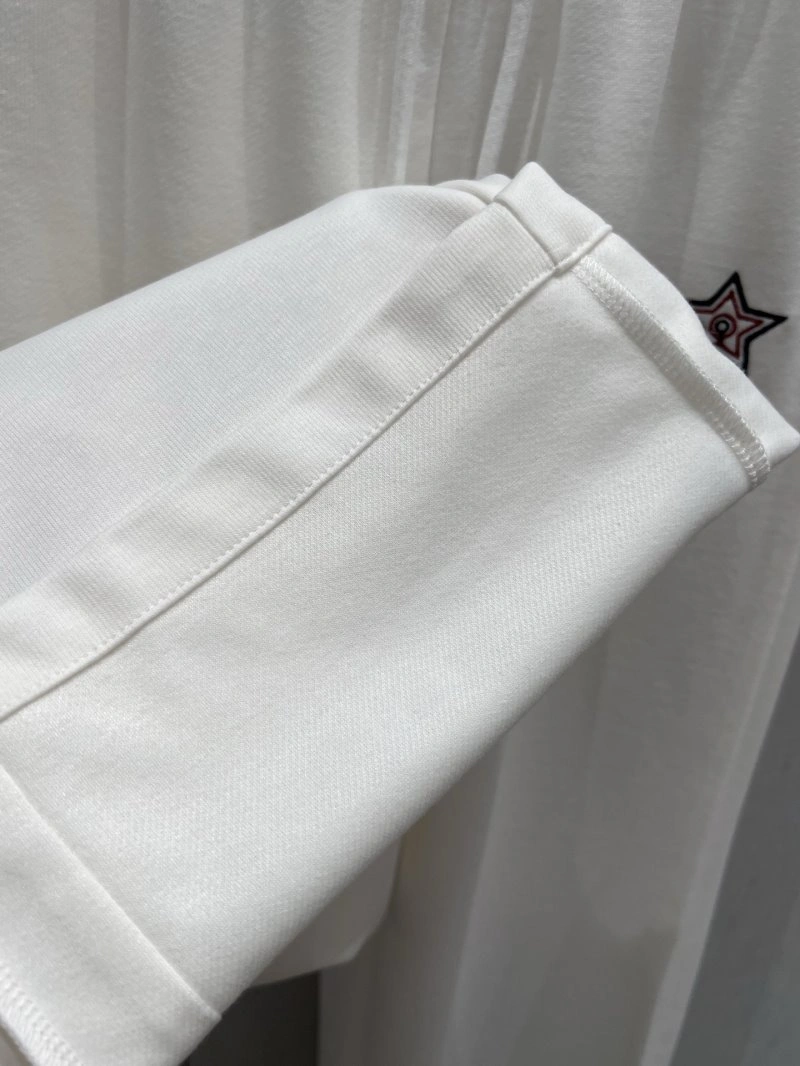 Cut-rate Christian Dior Long Pants