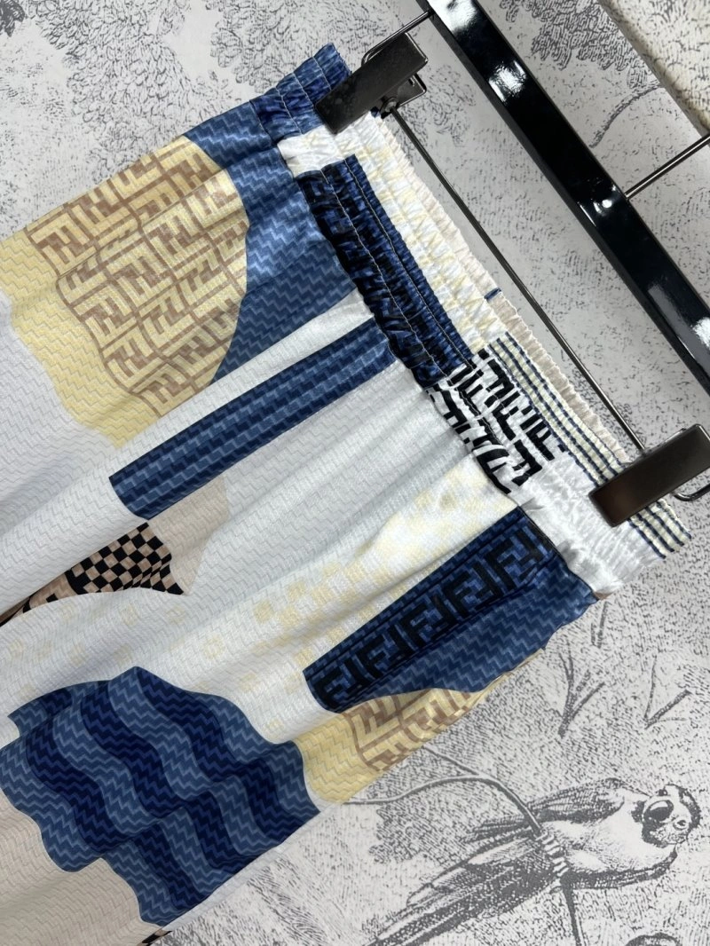 Original Christian Dior Long Pants