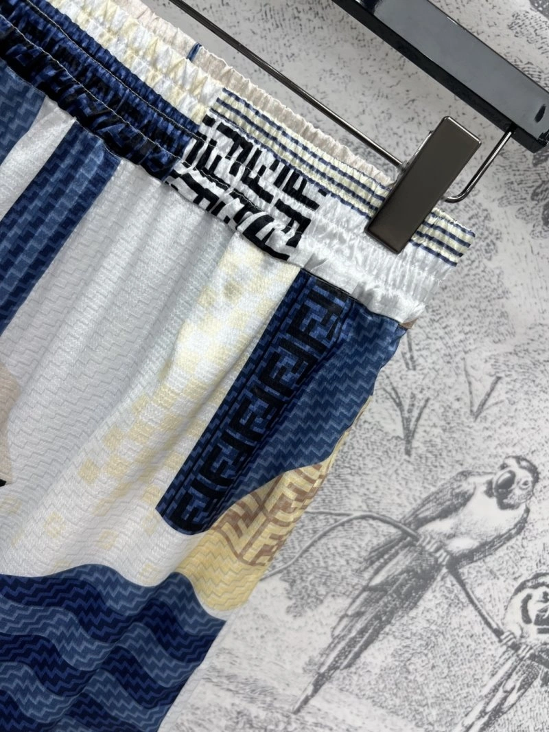 Original Christian Dior Long Pants