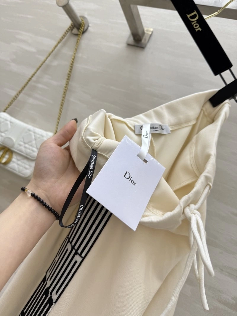 Cut-rate Christian Dior Long Pants