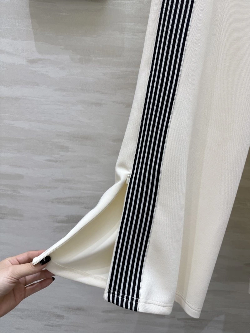 Cut-rate Christian Dior Long Pants