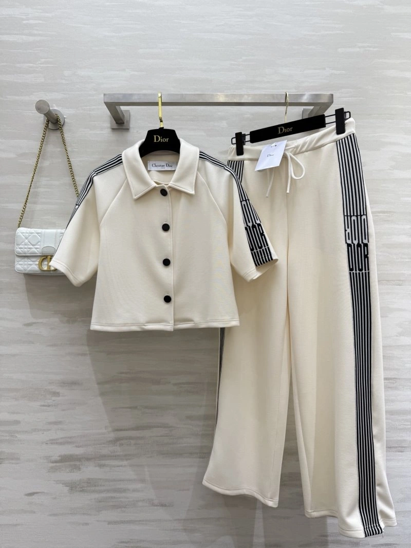 Cut-rate Christian Dior Long Pants